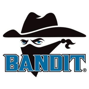 Skoal Bandits Logo
